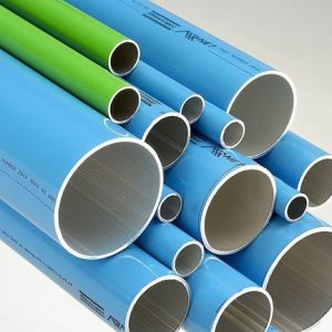 AIRnet Piping - AIM Companies