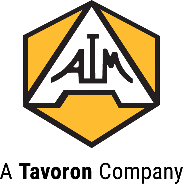 Zeks ZTF Air Filters - AIM Companies